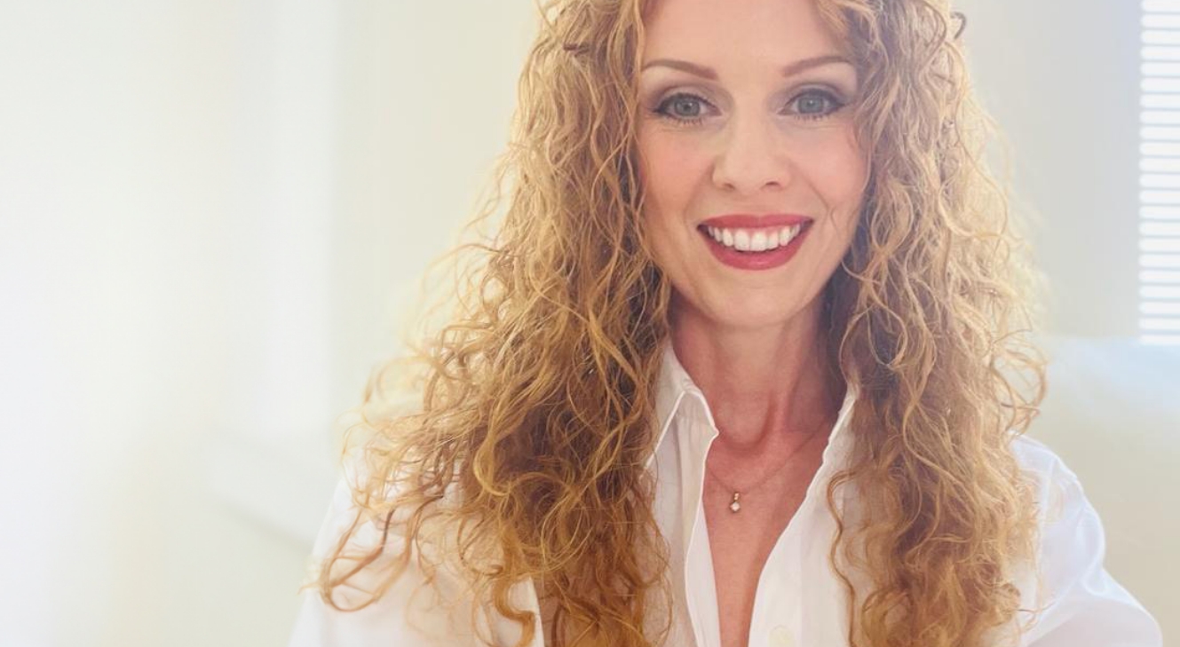 The beginning of why we care - Forbes.health