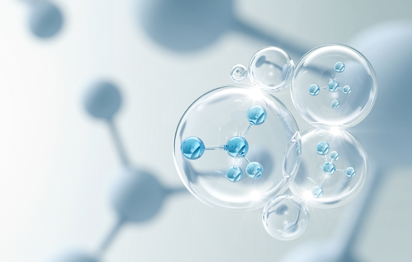 Redefine your health - Forbes.health