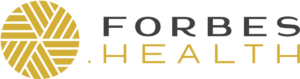 About - Forbes.health